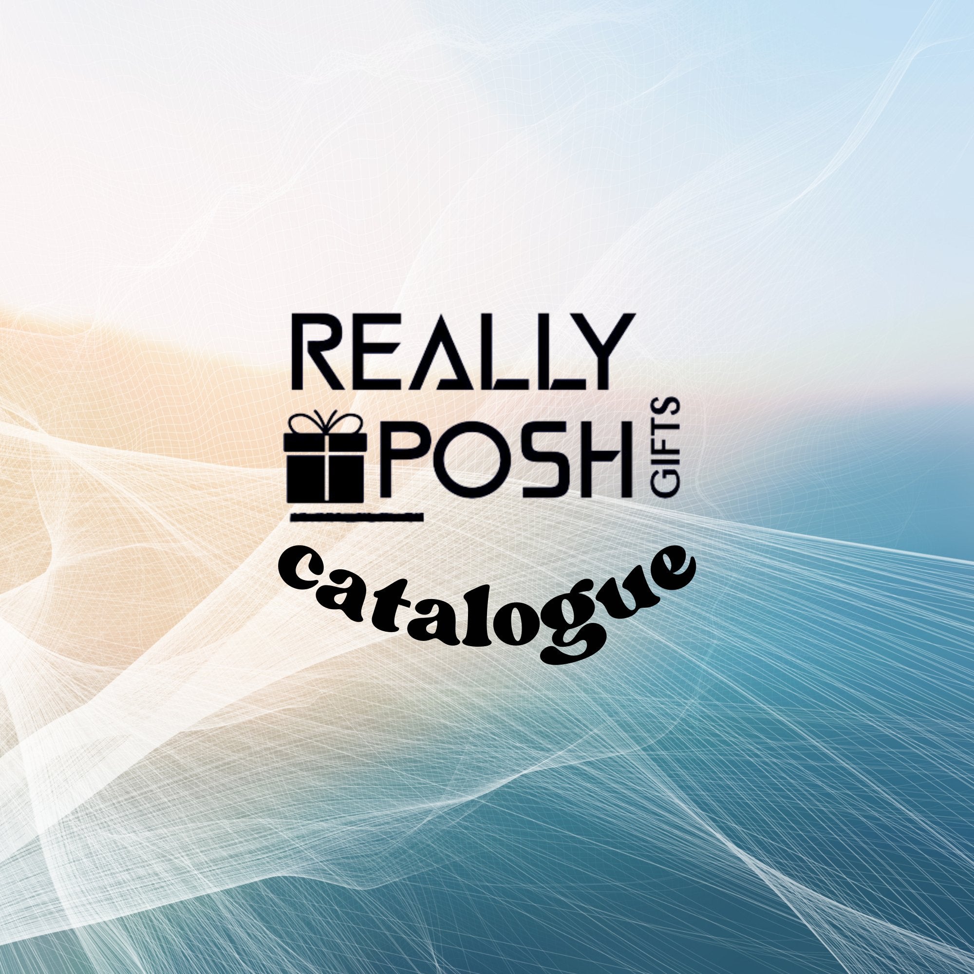 Catalog| Shop All Gifts| Unique Finds @ Really Posh Gifts – reallyposhgifts