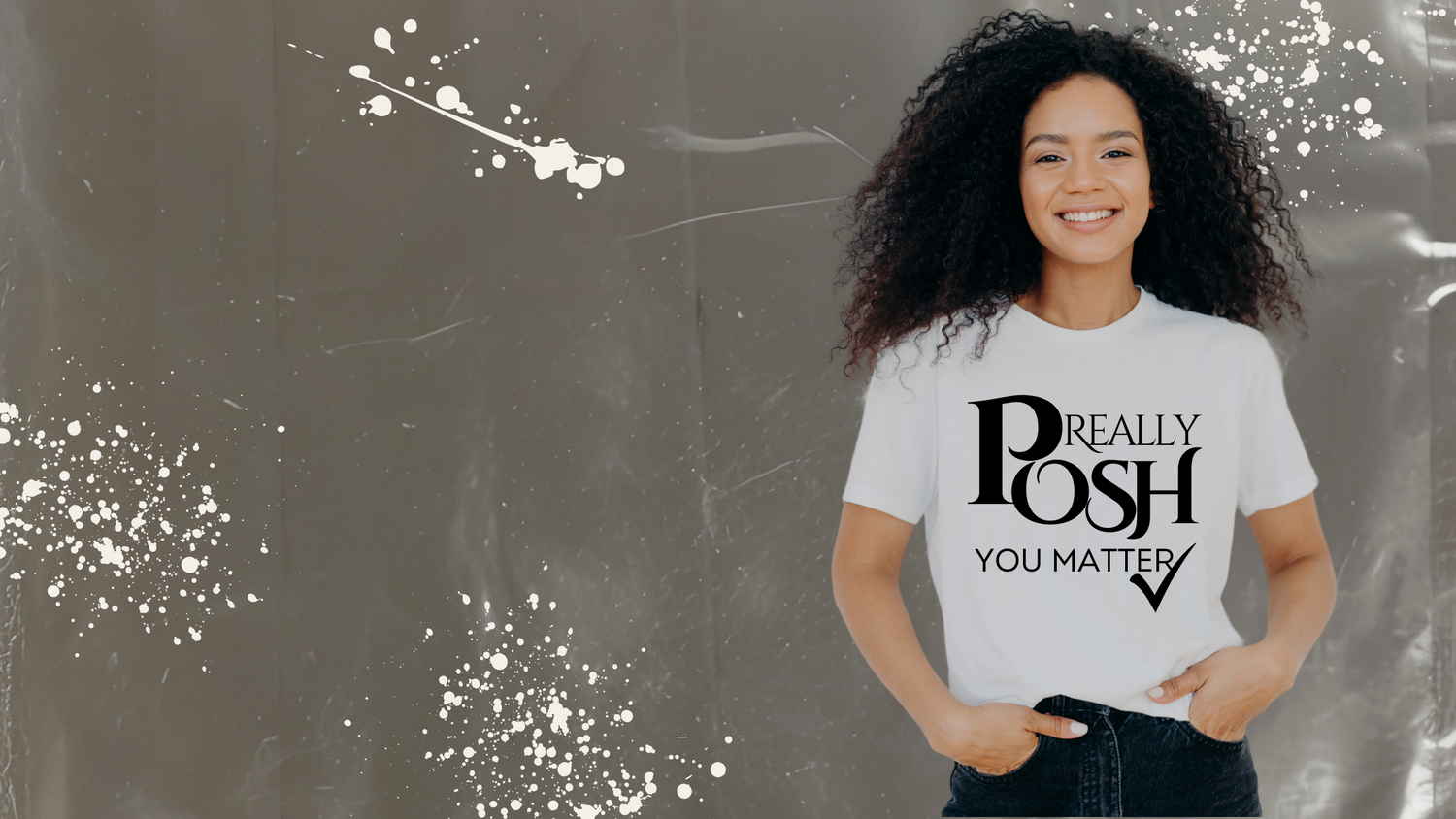 Really Posh Gifts- Unique and High Quality Gifts for Givers and Users ...