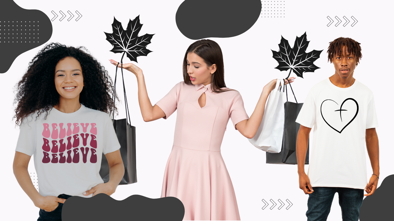 Really Posh Gifts- Unique and High Quality Gifts for Givers and Users ...